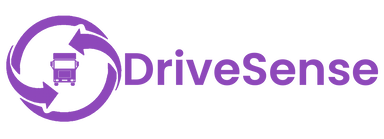 Drive Sense